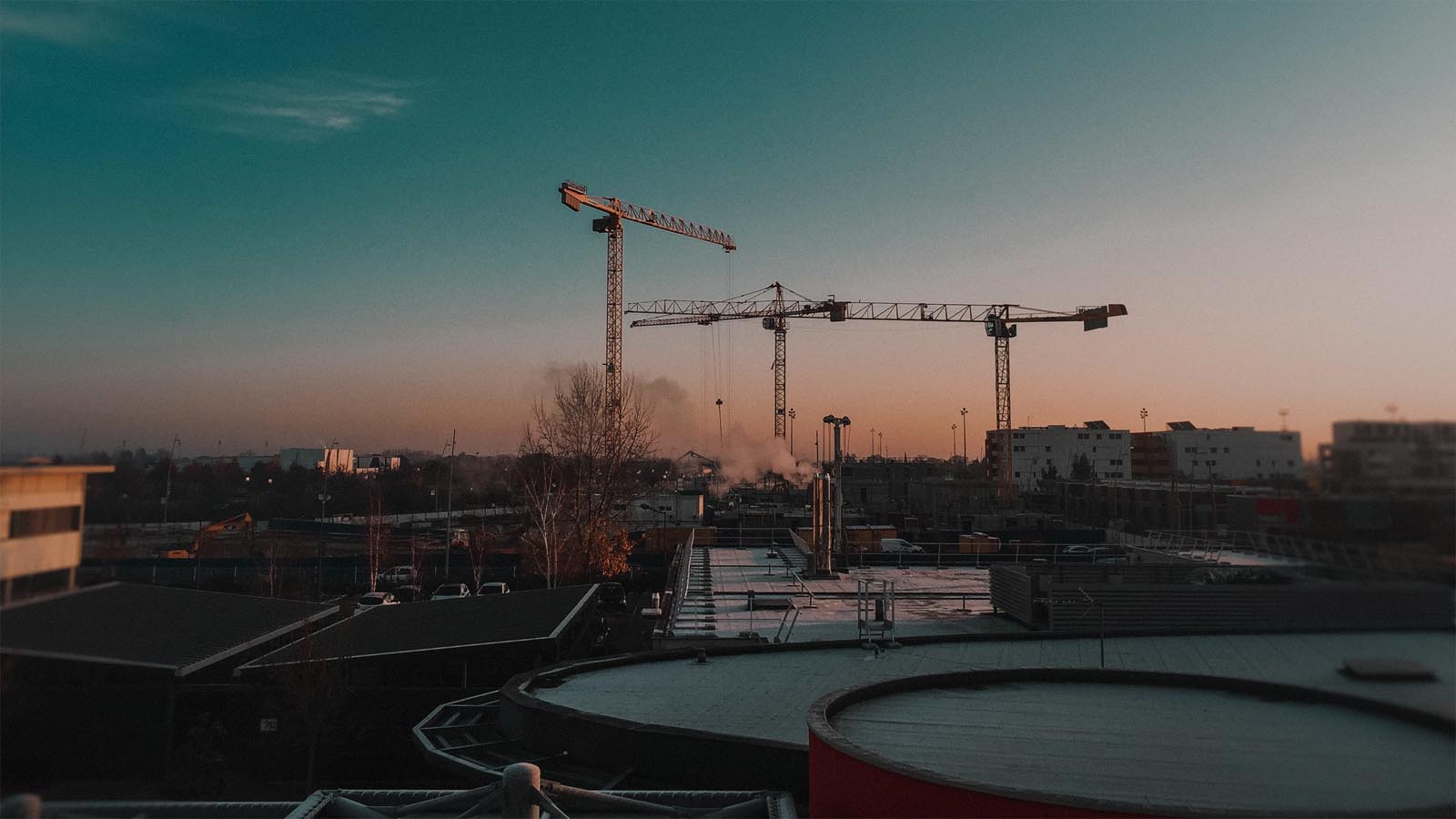 BD Professional & Skill Training Center – Advance Level Professional ...