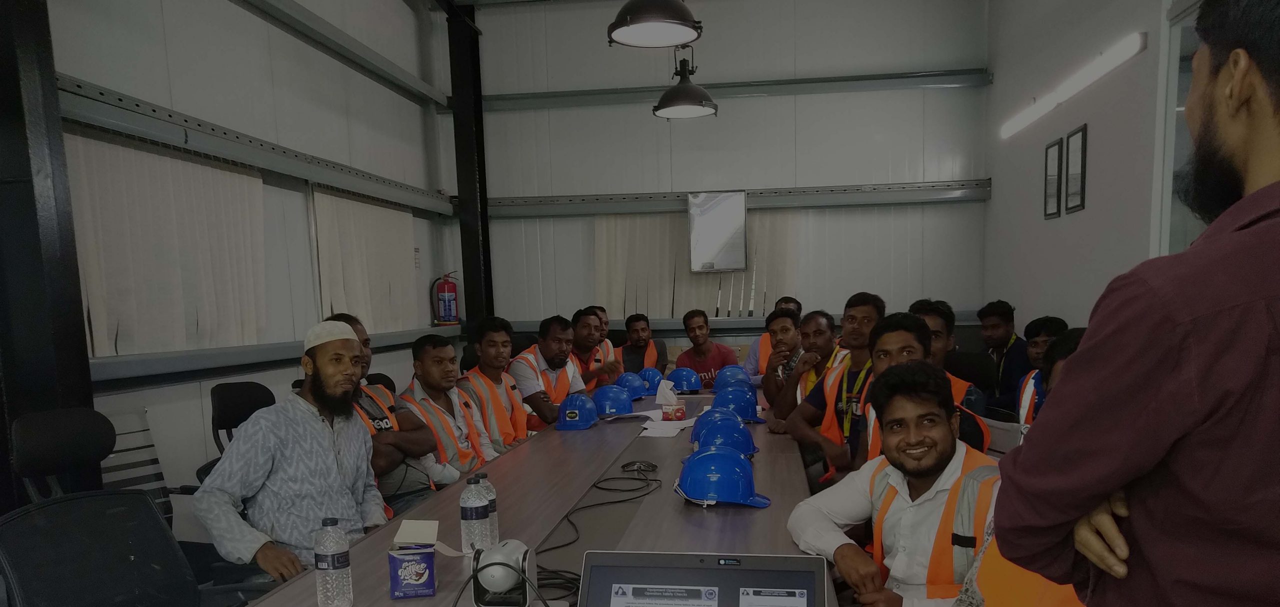 3-slide – BD Professional & Skill Training Center